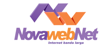 NovaWeb – Internet Banda Larga
